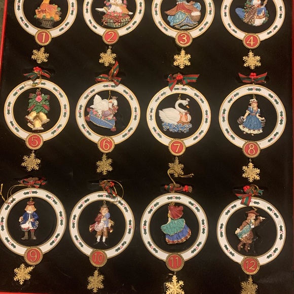 Thomas Pacconi Classics | Other | Thomas Pacconi 2 Days Of ...